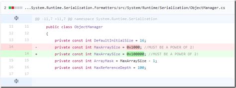c serialization datacontract jklasopa