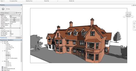Solved Template Corrupted With Graphic Issues Autodesk Community
