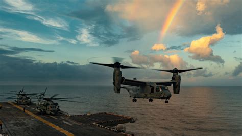 Sword And Shield Ensuring A Secure Free And Prosperous Indo Pacific