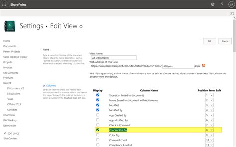 Sharepoint Check In Check Out A Practical Guide Sharepoint Diary