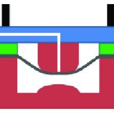 Representaon Of The Hybrid Download Scientific Diagram