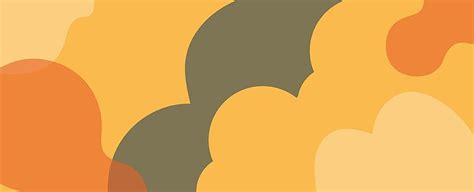 Ciis Public Programs On Linkedin Sex Therapy Certificate At Ciis Online Info Session