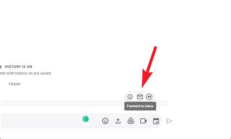 Google Chat Tips And Tricks You Must Know All Things How