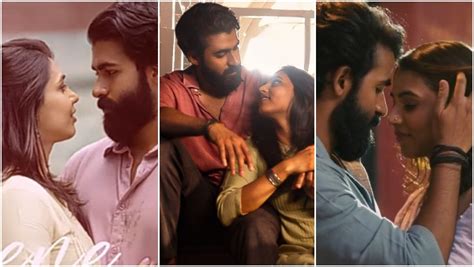 ಕರೆದರೆ ಹೆಸರ ಕಳಿಸುವೆ ಉಸಿರ ಸಪ್ತಮಿ ಗೌಡಗೆ ಯುವ ಬರೆದ ಕವಿತೆ ಹೇಗಿದೆ