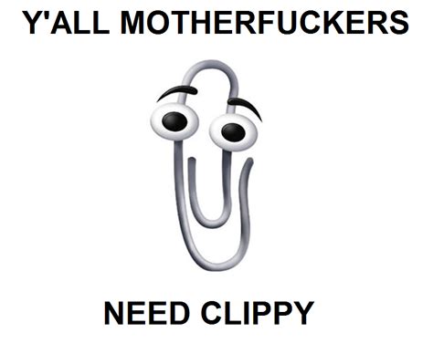 Mrw I See Spelling Errors In An Email From Coworkers Imgur