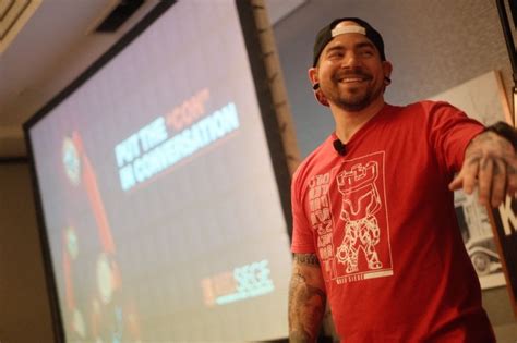 Hacking Infosec Cybersecurity Red Siege