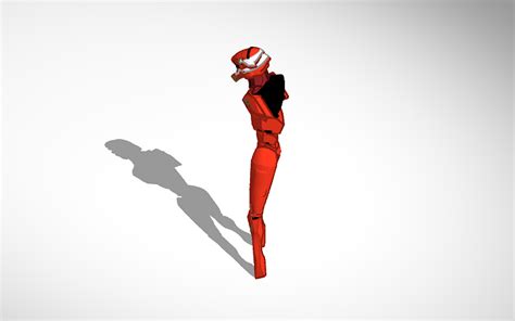 3d Design Nge Unit 02 Tinkercad
