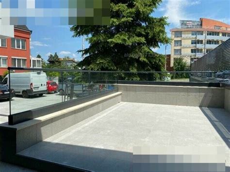 изграждане на стълбища и парапети Строителни услуги Панагюрище