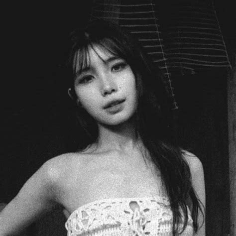 Yutung Lee Tungg • Threads Say More
