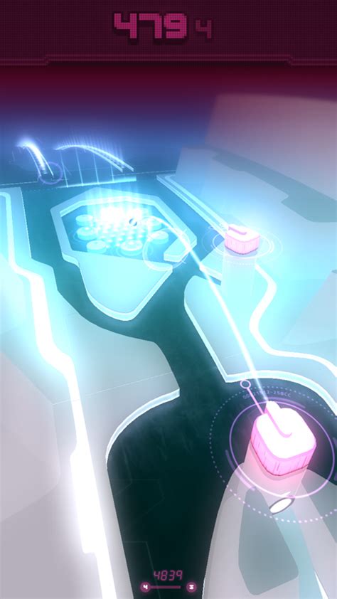 Android 용 Pinout 다운로드