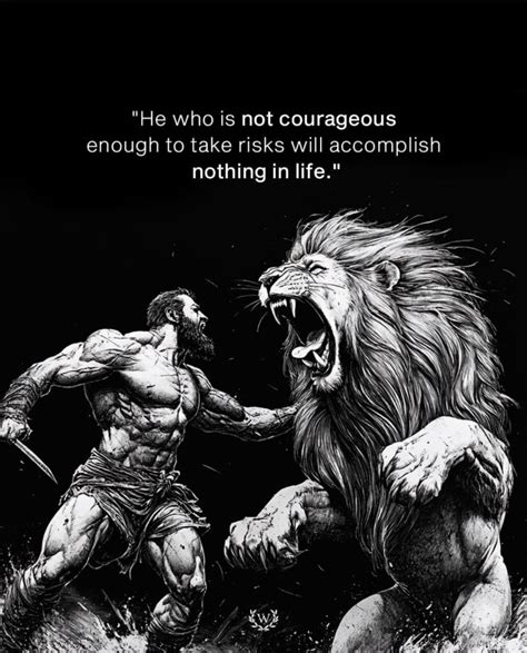 Ghazi Salahuddin Posted On Linkedin