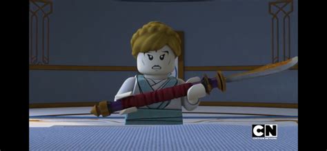 Ninjago Vania 14 By Fandomcraziness1 On Deviantart