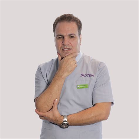 خانه دندانپزشکی دکتر ادیب