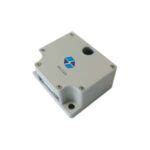 MEMS Inertial Measurement Unit IMU Manufacturer ERICCO China