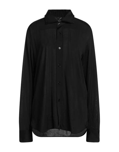 Buy Tom Ford Shirts At 33 Off Editorialist