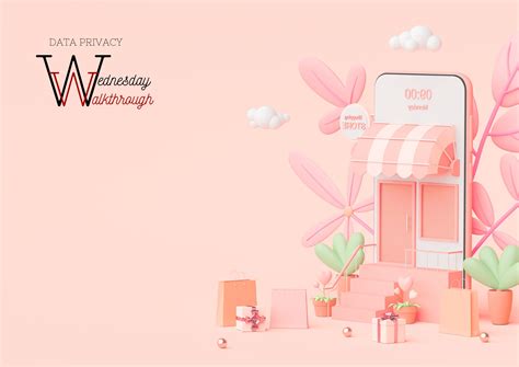 Impact Of The Digital Personal Data Protection Act On SaaS