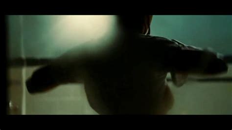 Naked Hilary Swank In The Resident