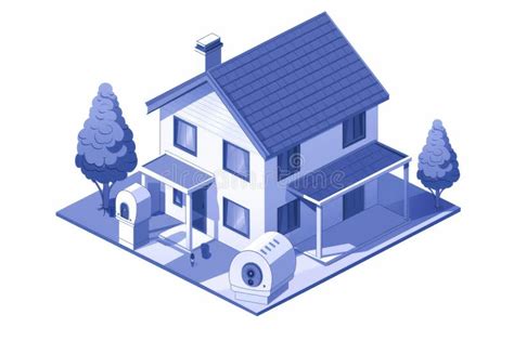 Safeguard Security With Internet Intrusion Protection Integrating Smart Home Systems And Alarms