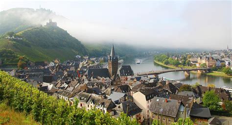 All Inclusive Moezel Ontdek De Beste Vakantie Deals