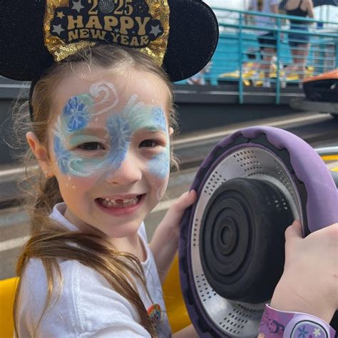 Minnie Ears Custom Minnie Ears Mickey Ears Mouse Ears Personalized