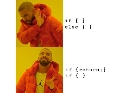 meme refactor r programmerhumor