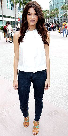 Protected Blog Log In Fashion Style Celebrity Style