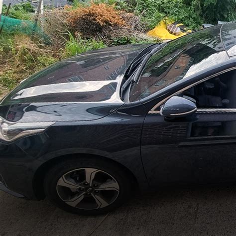 백oo님의 후기 리드카ㅣ저신용 중고차 할부ㅣ전액 할부