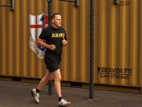 Army Evaluations Dealing With A Negative Officer Noncommissioned Officer Rating News