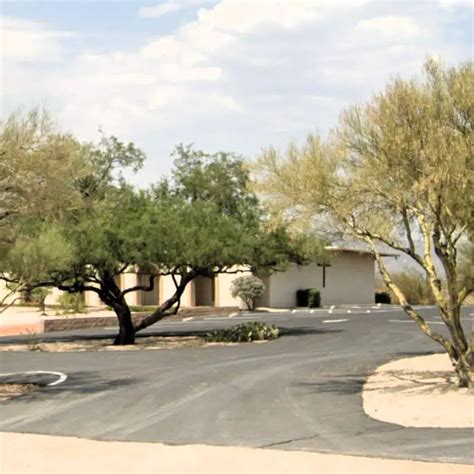Tucson Community Of Christ Tucson Az Worship Times And Visitor