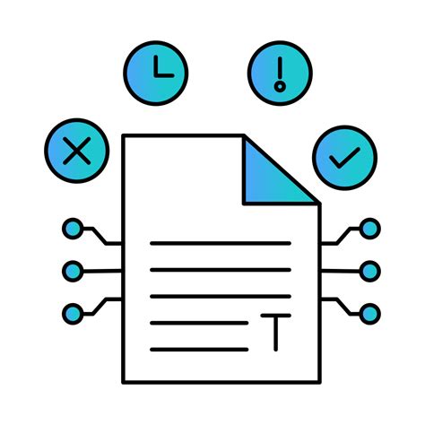 Contextual Understanding Context Aware Ai Language Comprehension Contextual Insights
