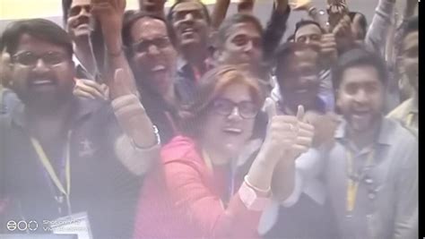 Saurabh Mohan Saxena On Linkedin 🇮🇳 Isro Indian Space Research