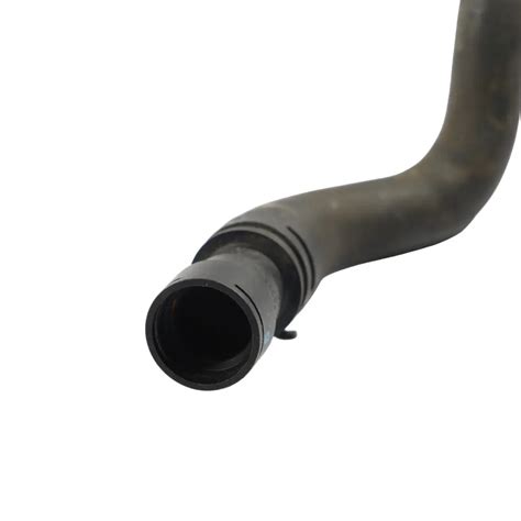Ford Transit Custom Heater Coolant Pipe Hose Line 20 Ecoblue Gk21