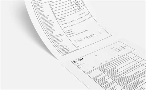 Neurology Handp And New Consults Template Notebook Crush Your Neurology