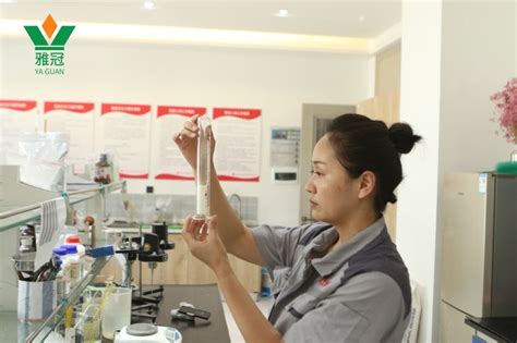 Tina Zhang On Linkedin Hpmc Construction Quality Rdp Pva