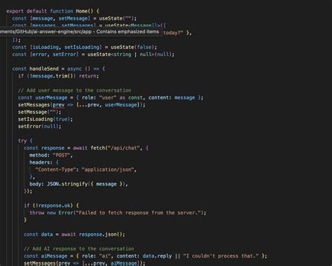 Ai Nextjs Typescript Webscraping Emily Phyo