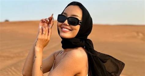 Жүжигчин П Шүүдэрцэцэгийн аяллын төрх · Dorgio Mn