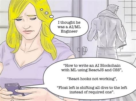 Hamza Ali Khalid On Linkedin Machinelearning Datascience Python Ai Deeplearning Programming