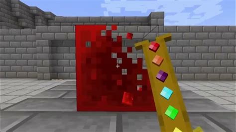 Doni Bobes Minecraft Rap Youtube