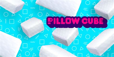 Thuma Thuma Added A New Photo