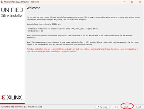 How To Install Amd Vivado Circuit Fever