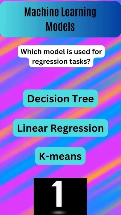 Ultimate Ai Quiz Challenge 17 Ai Ml Deeplearning Ailearning