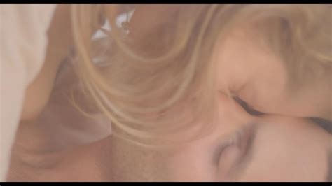 Naked Teresa Palmer In Parts Per Billion
