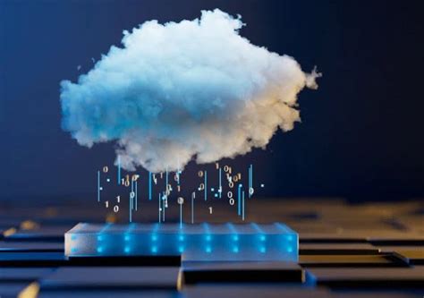 Modernize Data Powering Ai Driven Transformation Hcltech Data And Ai