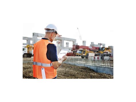 Pico Technology PicoLog Cloud Netes Mühendislik