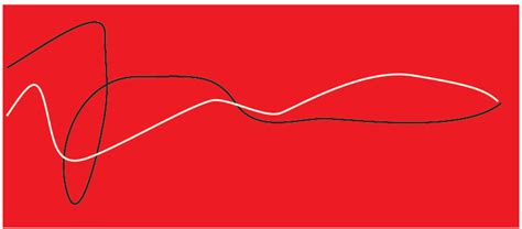 Solved How To Replicate This Pattern Adobe Product Community 9058133