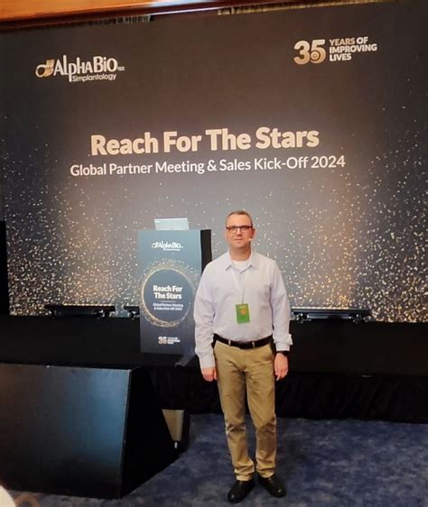 Vadim Aleinikov On Linkedin Prague Reachforthestars