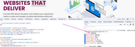 Discover How Inspect Element Can Transform Your Web Experience