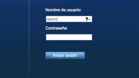 How To Configure Linksys E900 Router For Speedy Mundowin