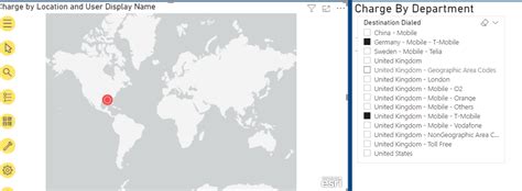 Argis Map Incorrect Location Microsoft Fabric Community Argis Map Incorrect Location Microsoft Fabric Community
