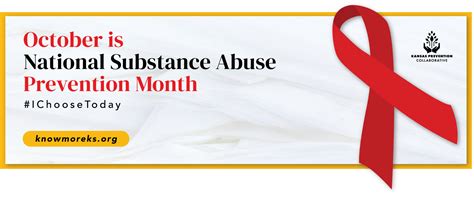 Drug Abuse Prevention